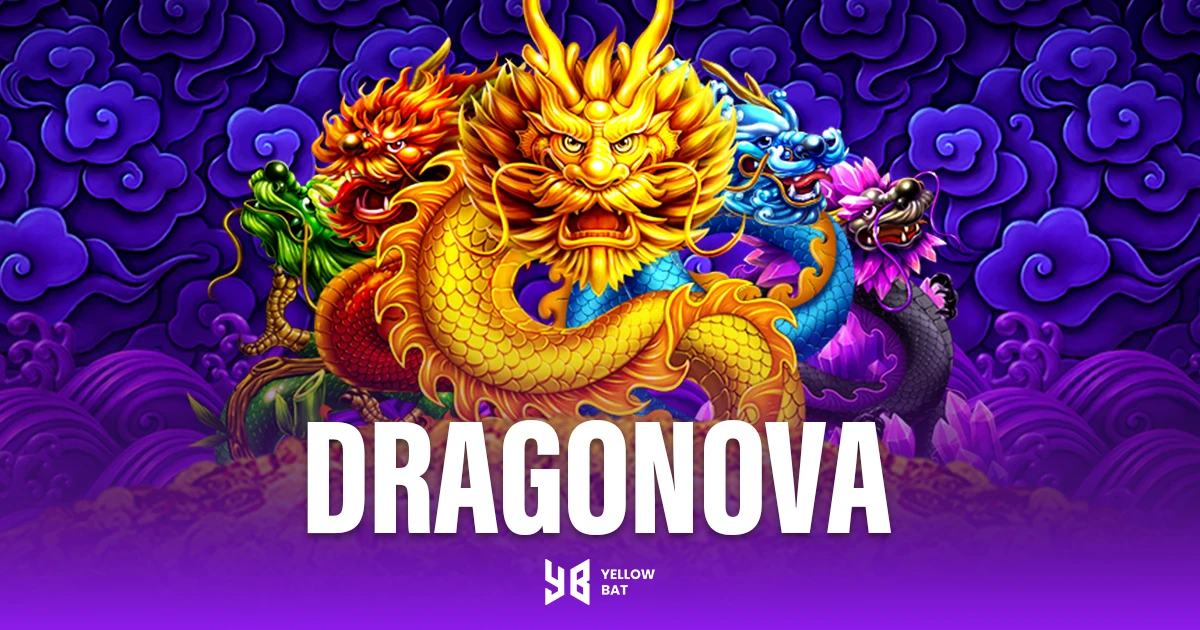 Winning Tips for Dragonova Slot on Citinow Singapore