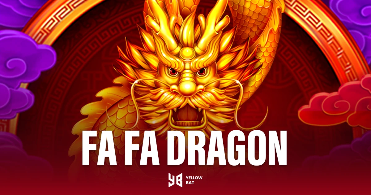 Citinow Singapore Winning Guide for FaFa Dragon Slot