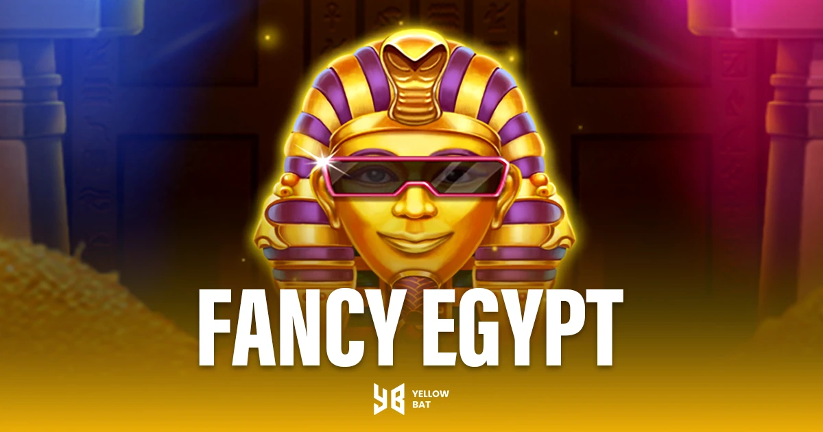 Winning Tips for Fancy Egypt Slot Game on Citinow
